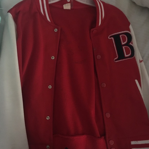 Jackets & Coats | Aldc Dance Moms Signed Jacket | Poshmark